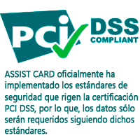 Asistencia al Viajero - Mas que un seguro de Viaje Assist Card