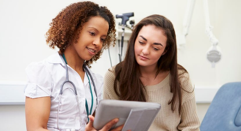 Consideraciones y pasos para realizar un reintegro