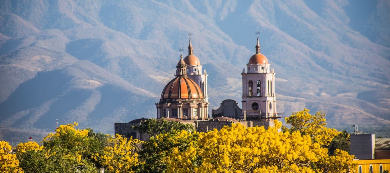 Requisitos para viajar a México desde Perú | Guía Assist Car